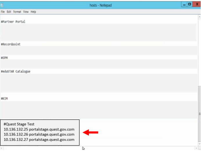 "The request failed with HTTP status 401: Unauthorized" error when connecting to Sharepoint ...